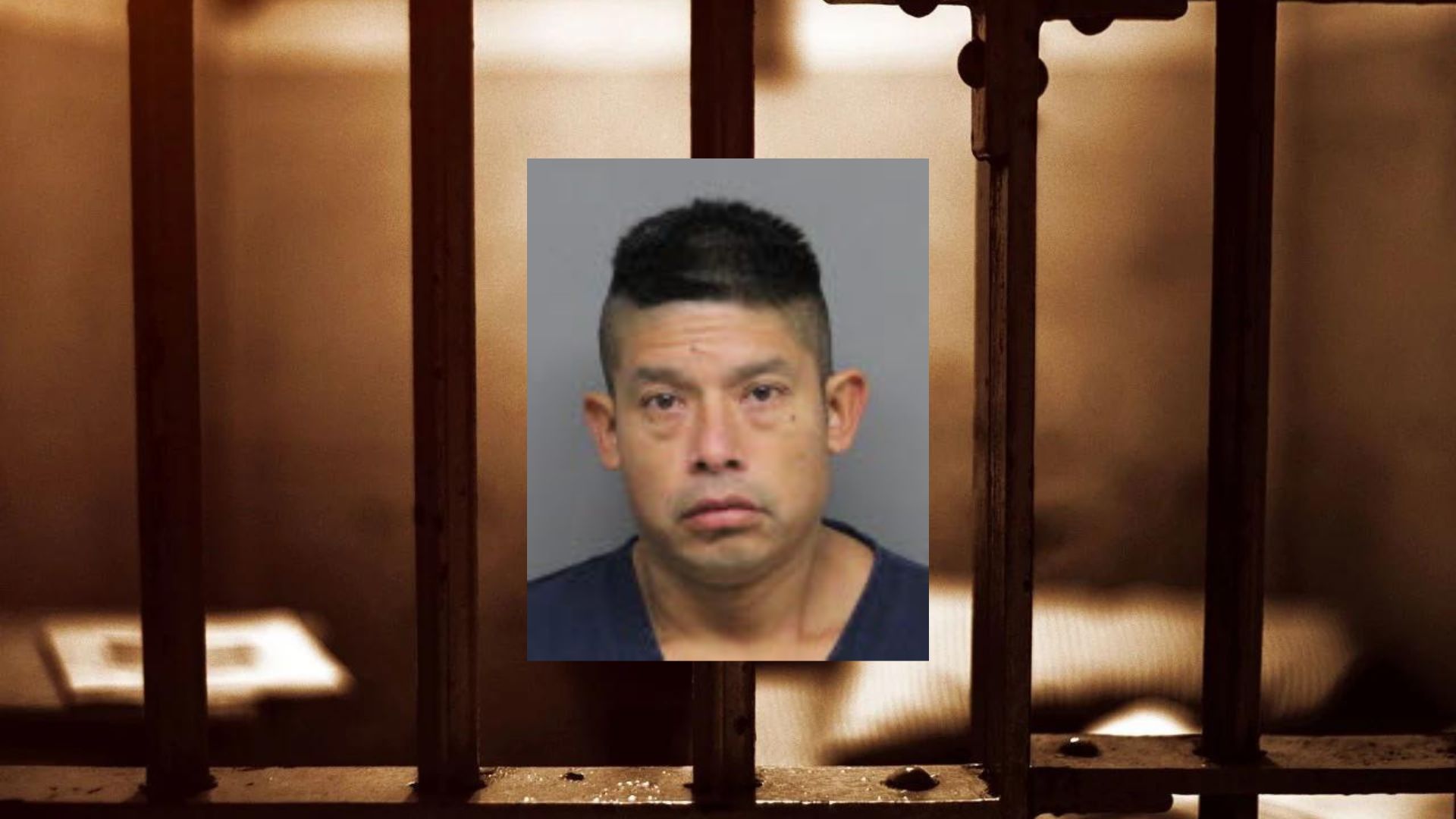 Lincoln construction worker stole $4,000 in tools from boss, police say