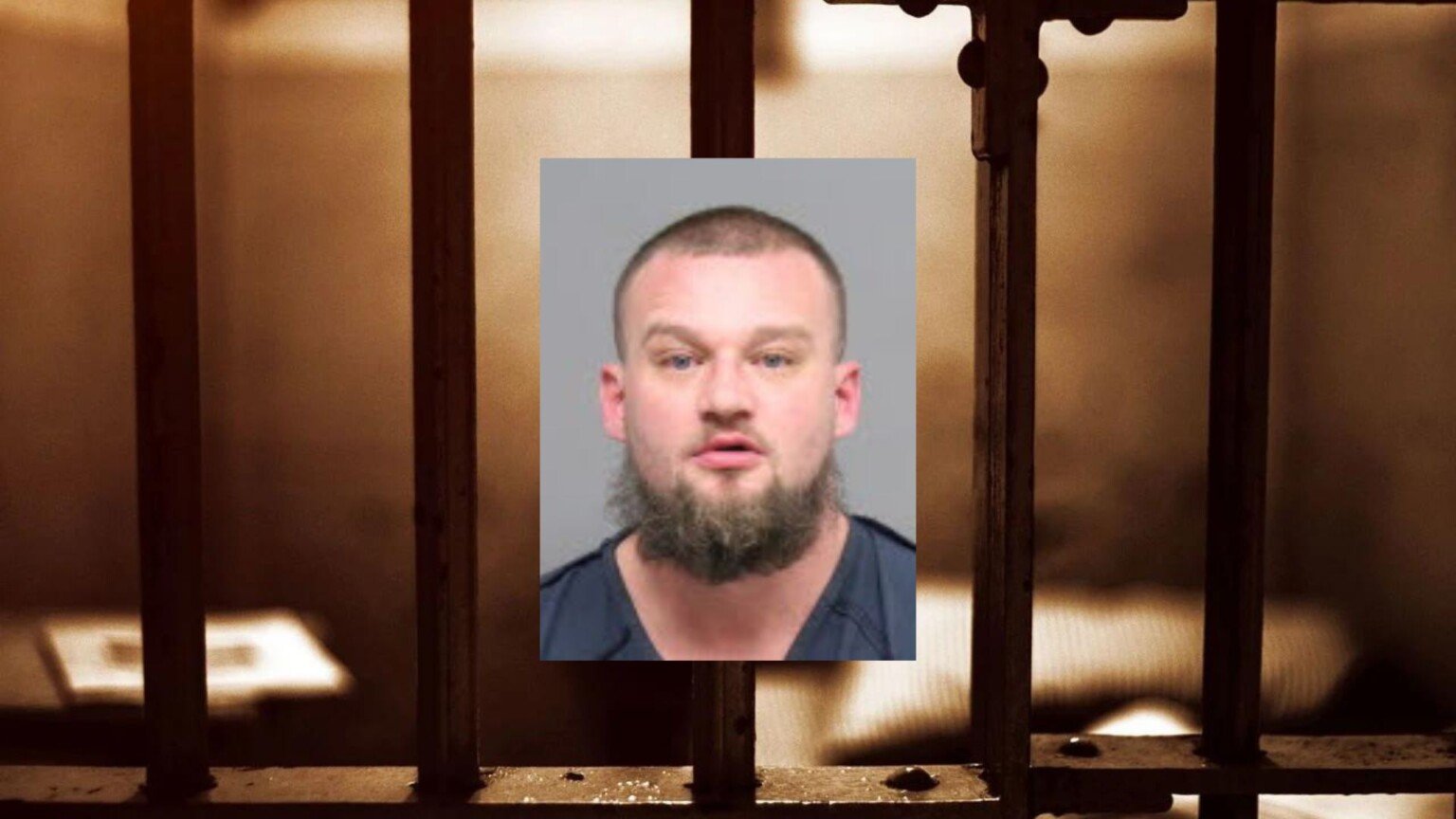 kevin parrott Archives - KLKN-TV