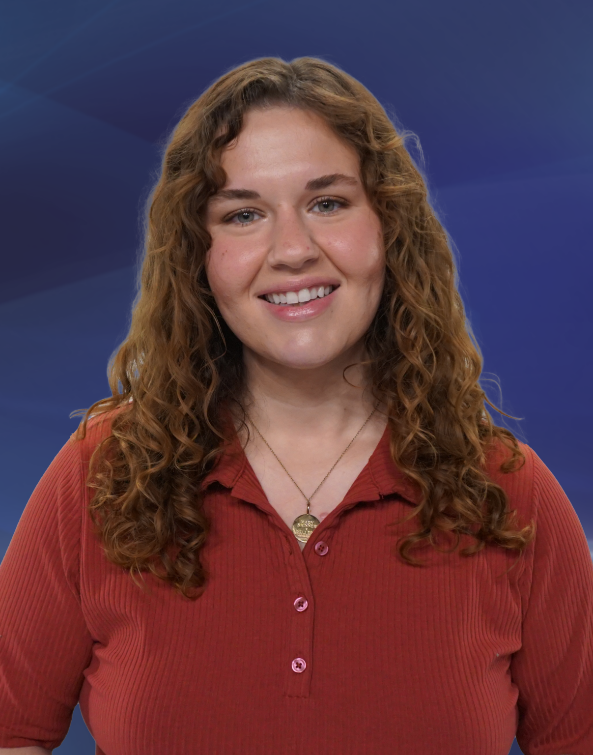 Darsha Dodge - KLKN-TV