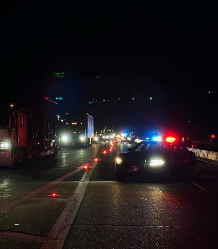 Nebraska News - KLKN-TV