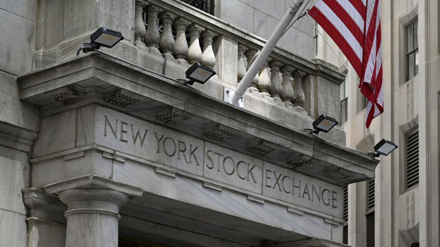 Nebraska News - KLKN-TV