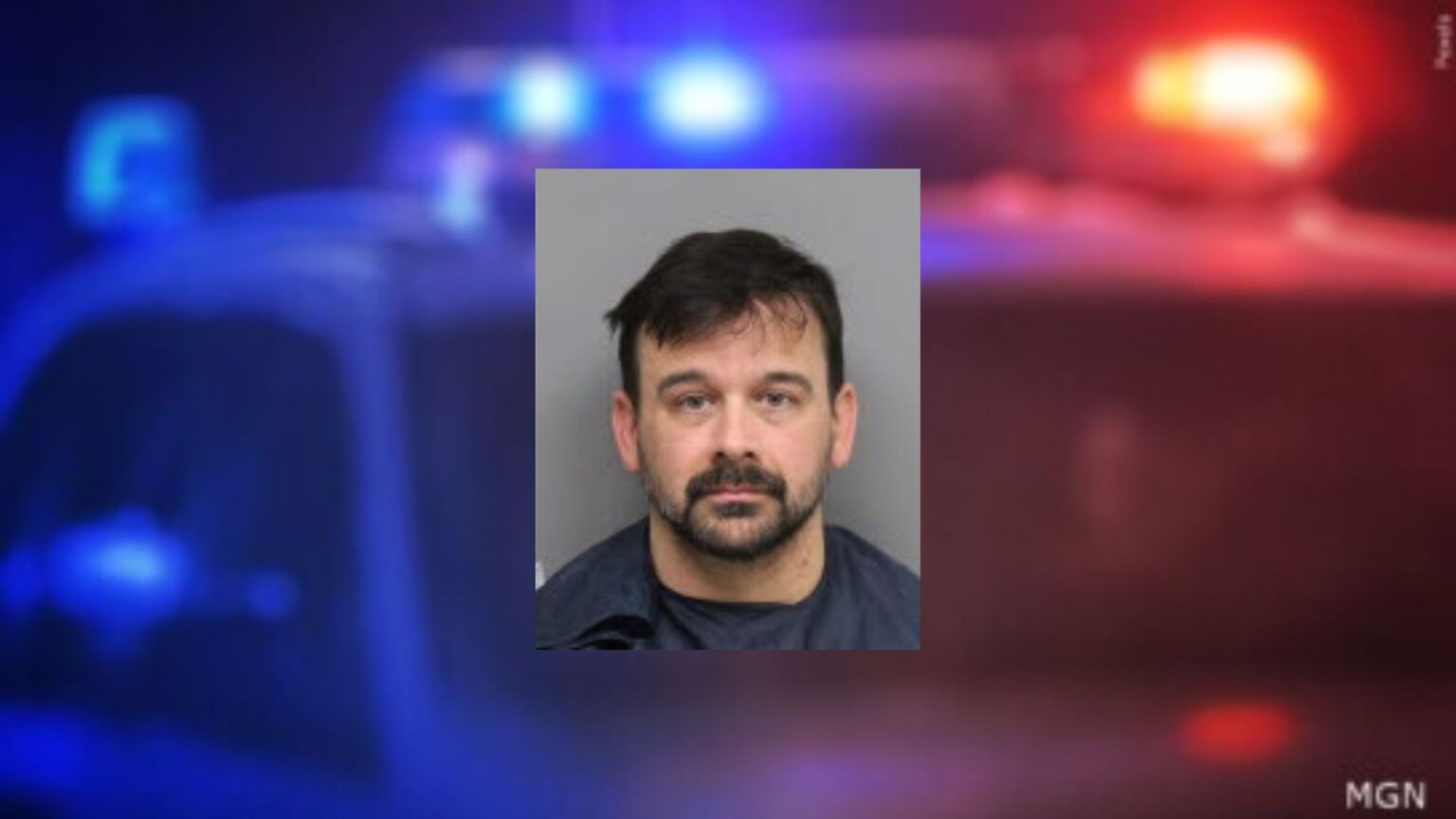 More than 1,000 pounds of marijuana seized in Lincoln traffic stop