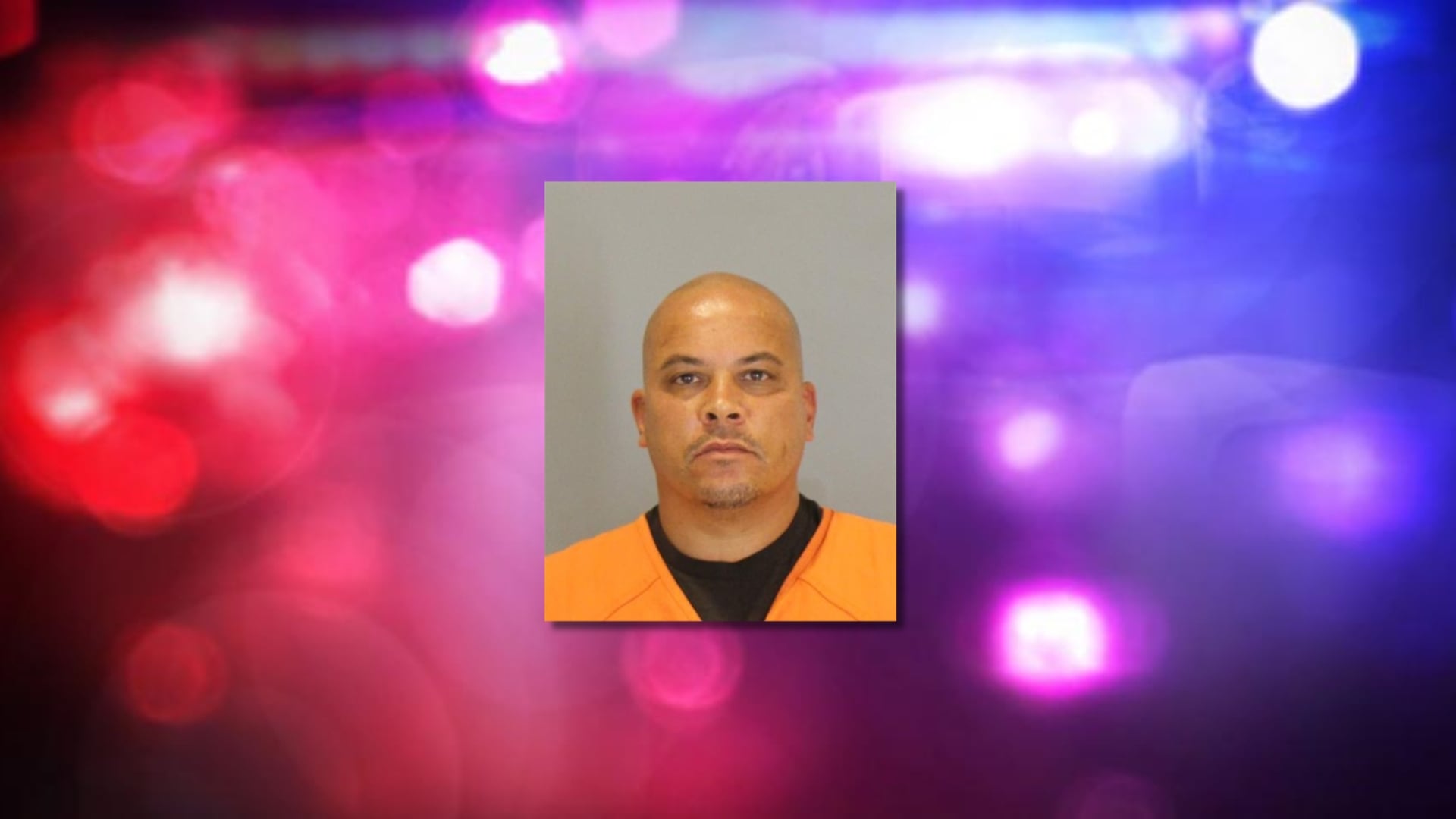 Omaha Man Arrested In Sex Trafficking Investigation 7880
