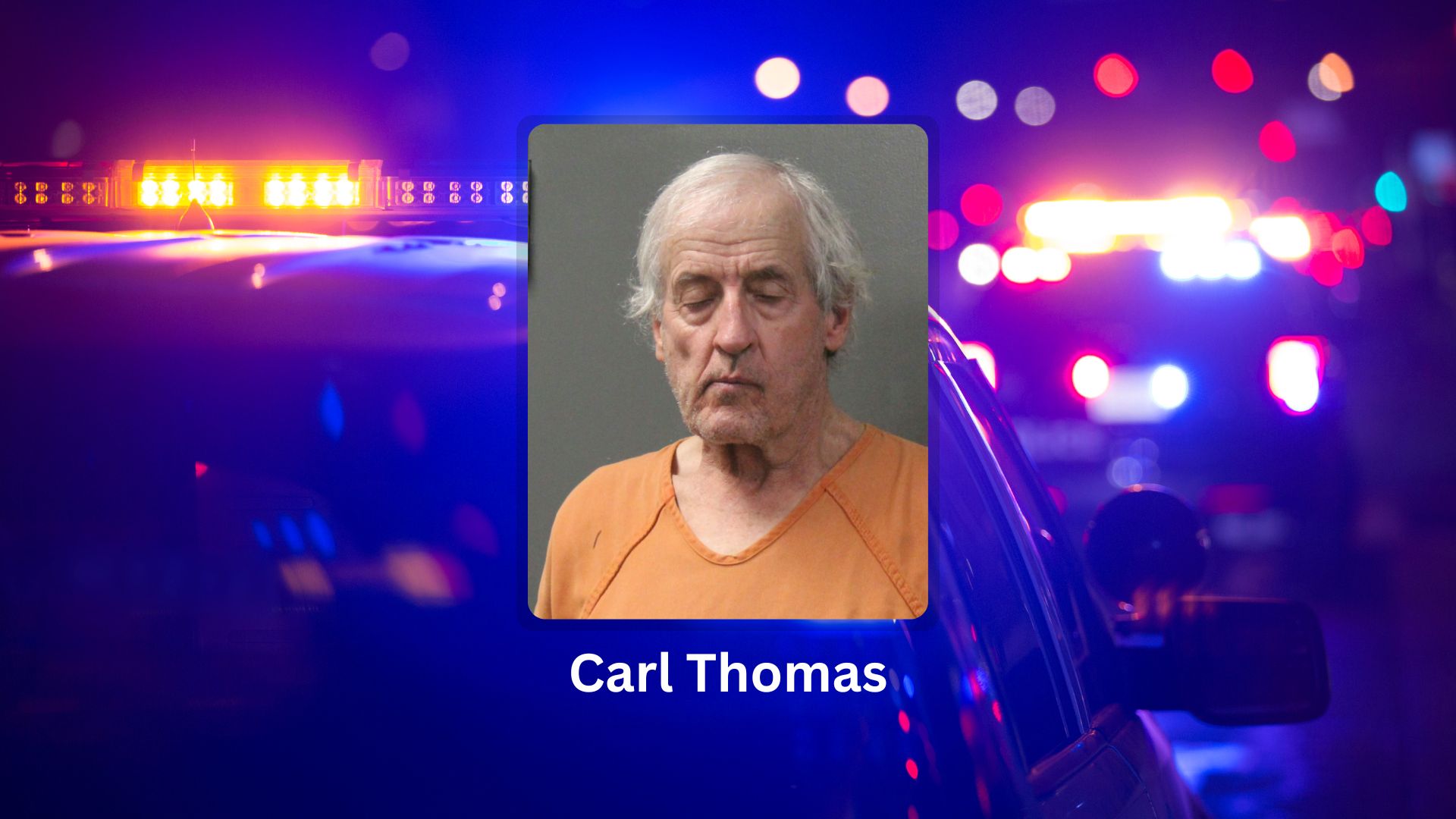 Affidavit: Scotts Bluff County man kidnapped two women, three children