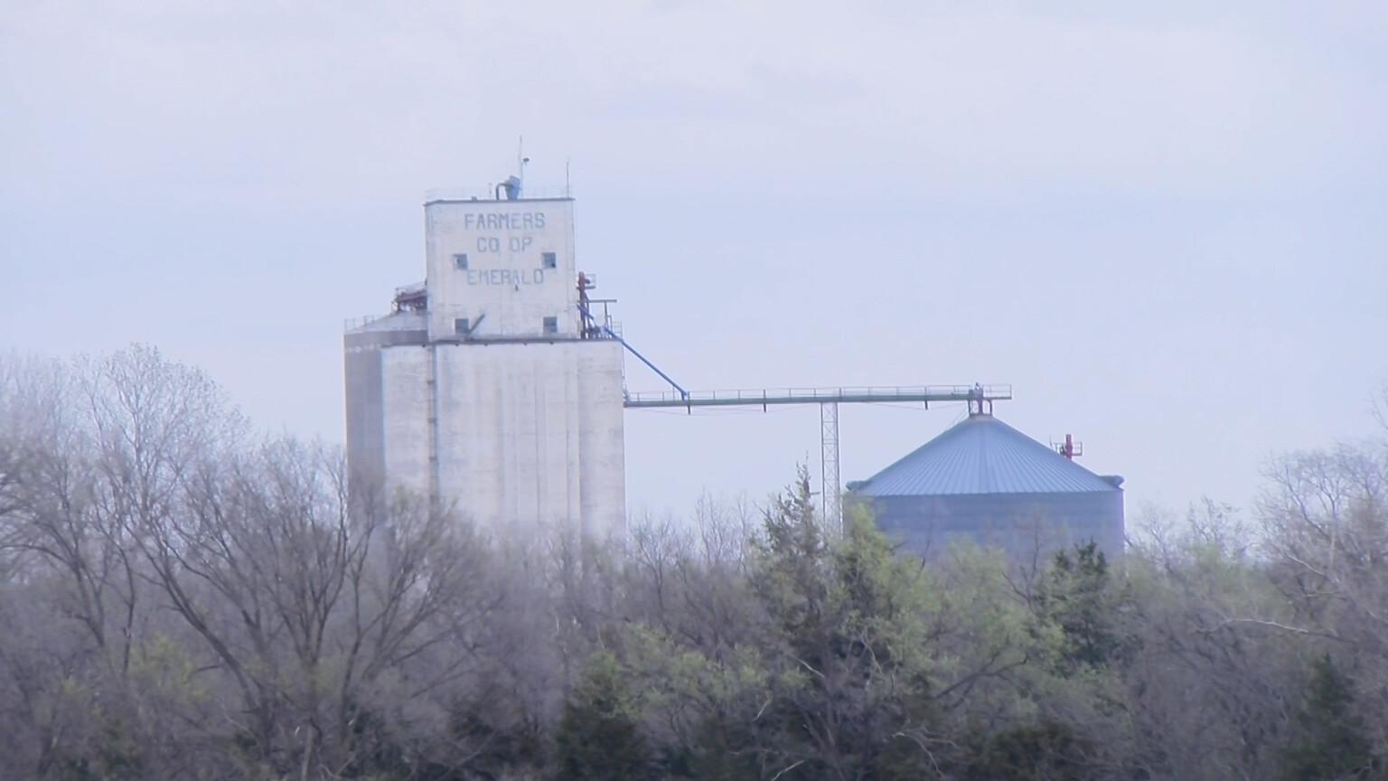 Nebraska News - KLKN-TV