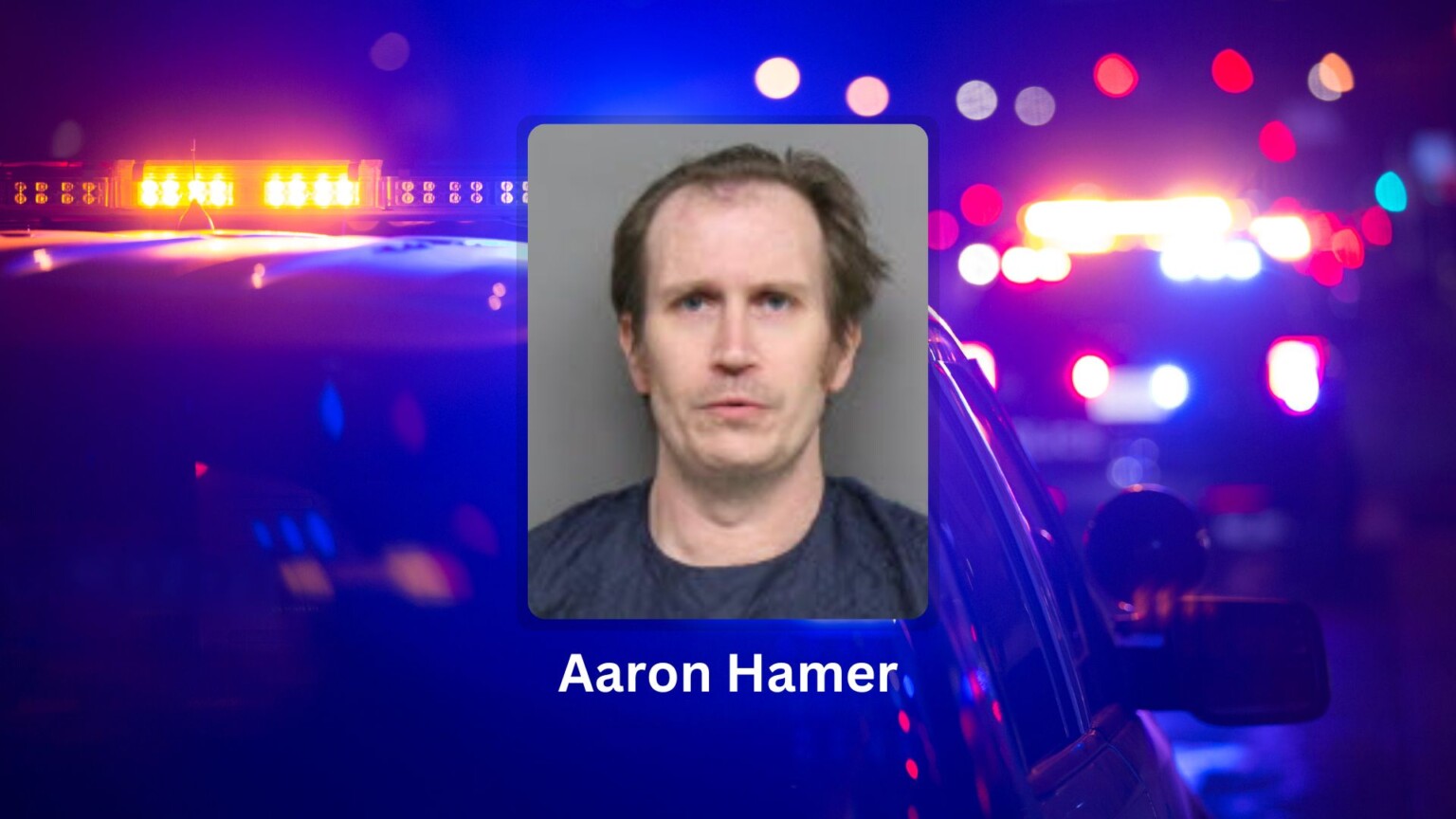 Affidavit: Man arrested after calling in bomb threat to north Lincoln ...