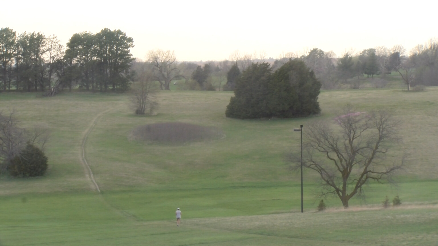 Nebraska News - KLKN-TV