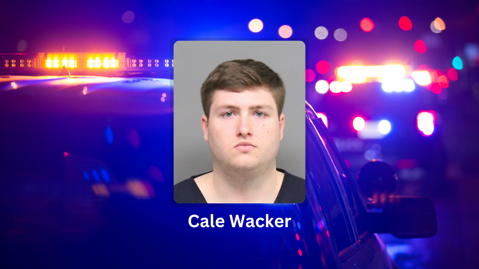 Norfolk man arrested in hate crime assault on UNL's campus Norfolk man arrested in hate crime assault on UNL's campus