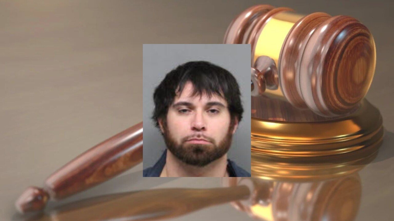 Case advances against Lincoln man accused of dealing meth