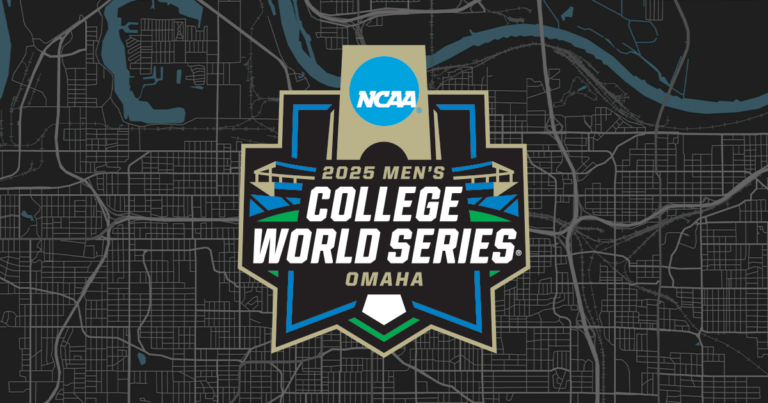 Omaha Outlook: Everything you need to know about this year's College ...