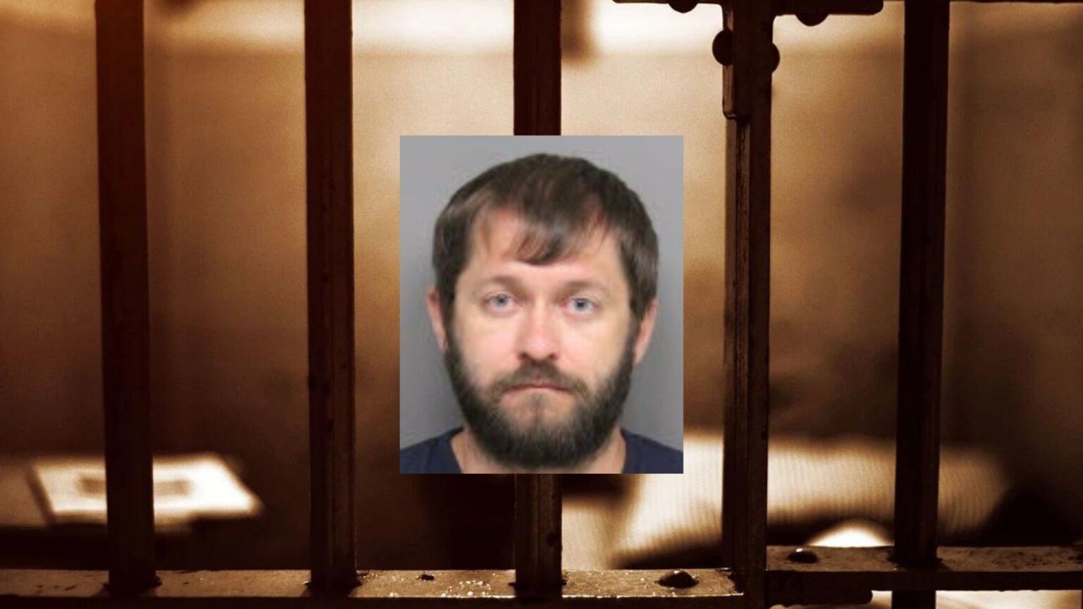 Lincoln man charged in another child enticement case