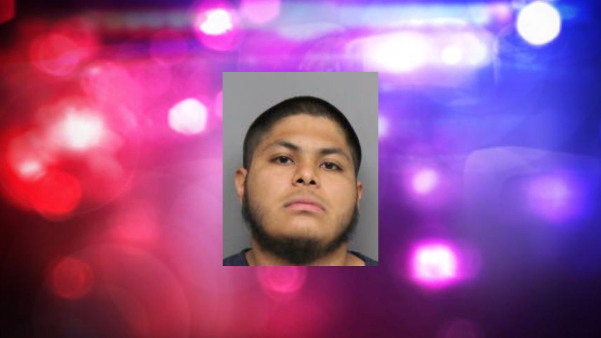 Lincoln man sexually assaulted 15-year-old at least 10 times, police say