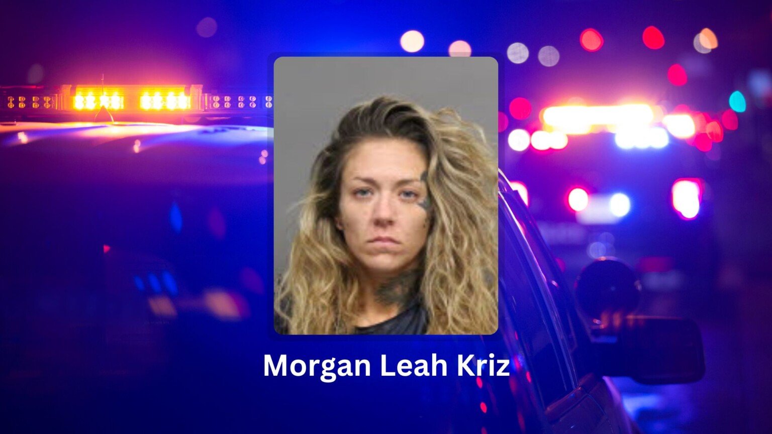 Affidavit: Woman robs man of his bike at gunpoint outside central Lincoln home