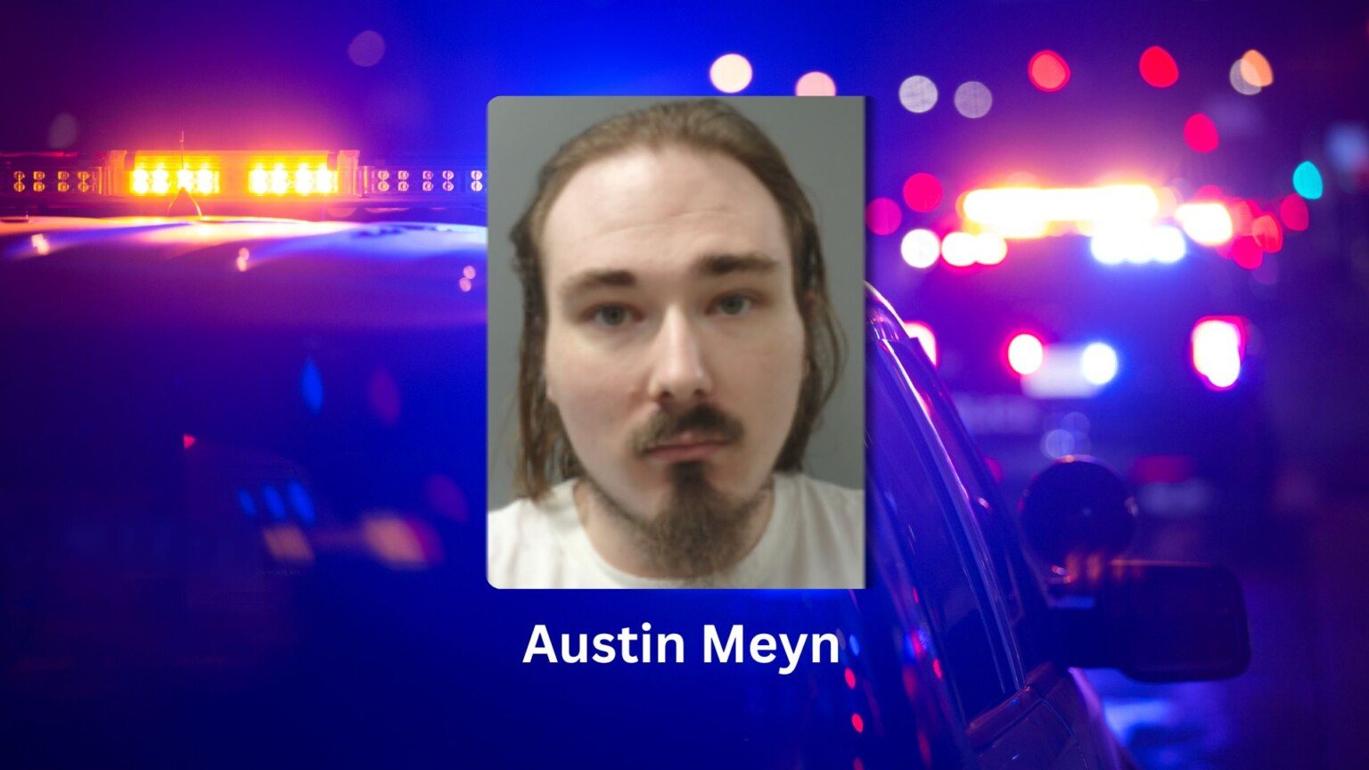 Beatrice man sentenced to decades in prison for baby's death, sexual ...