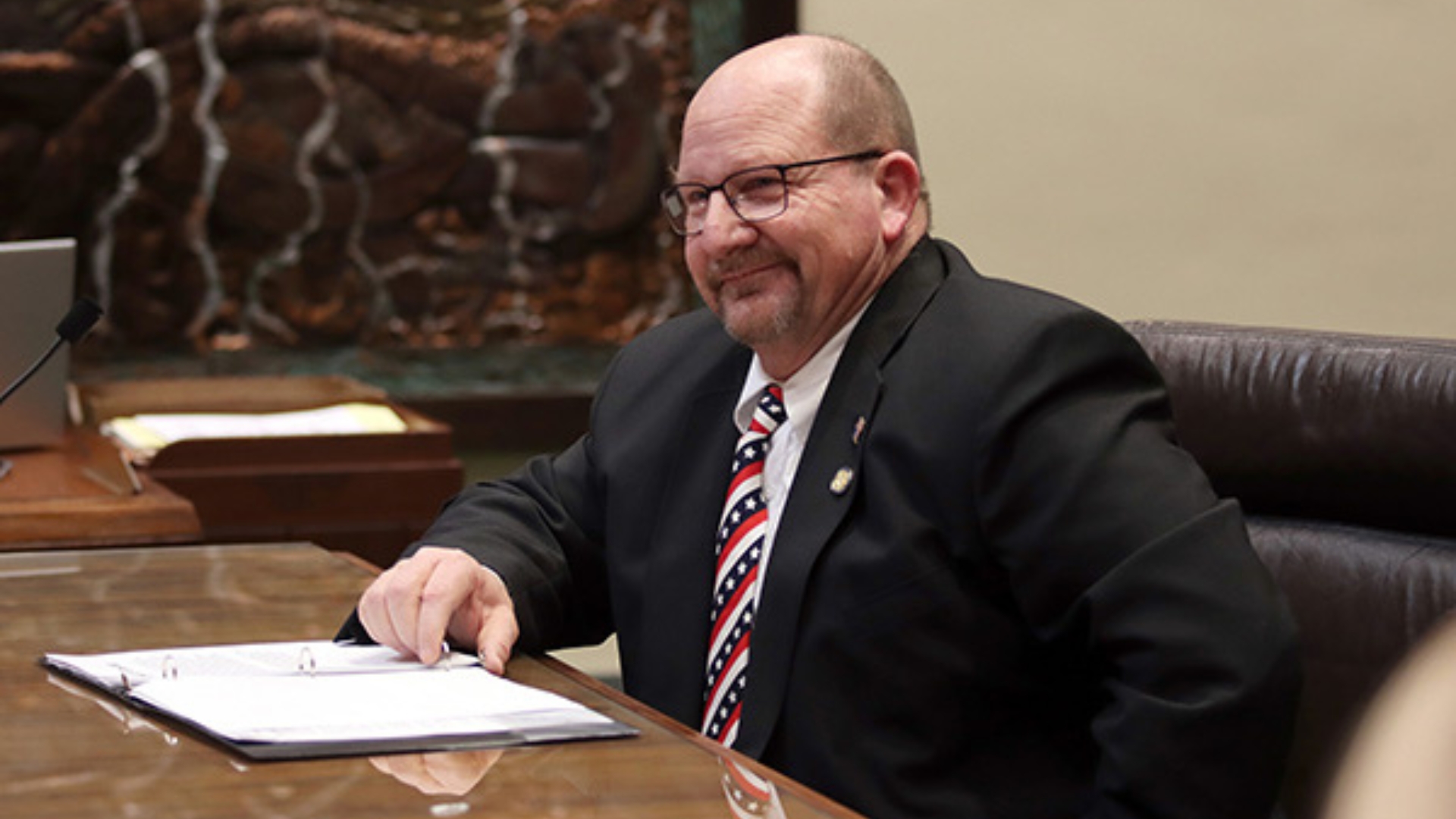 Lancaster County Attorney's Office files criminal charges against ...
