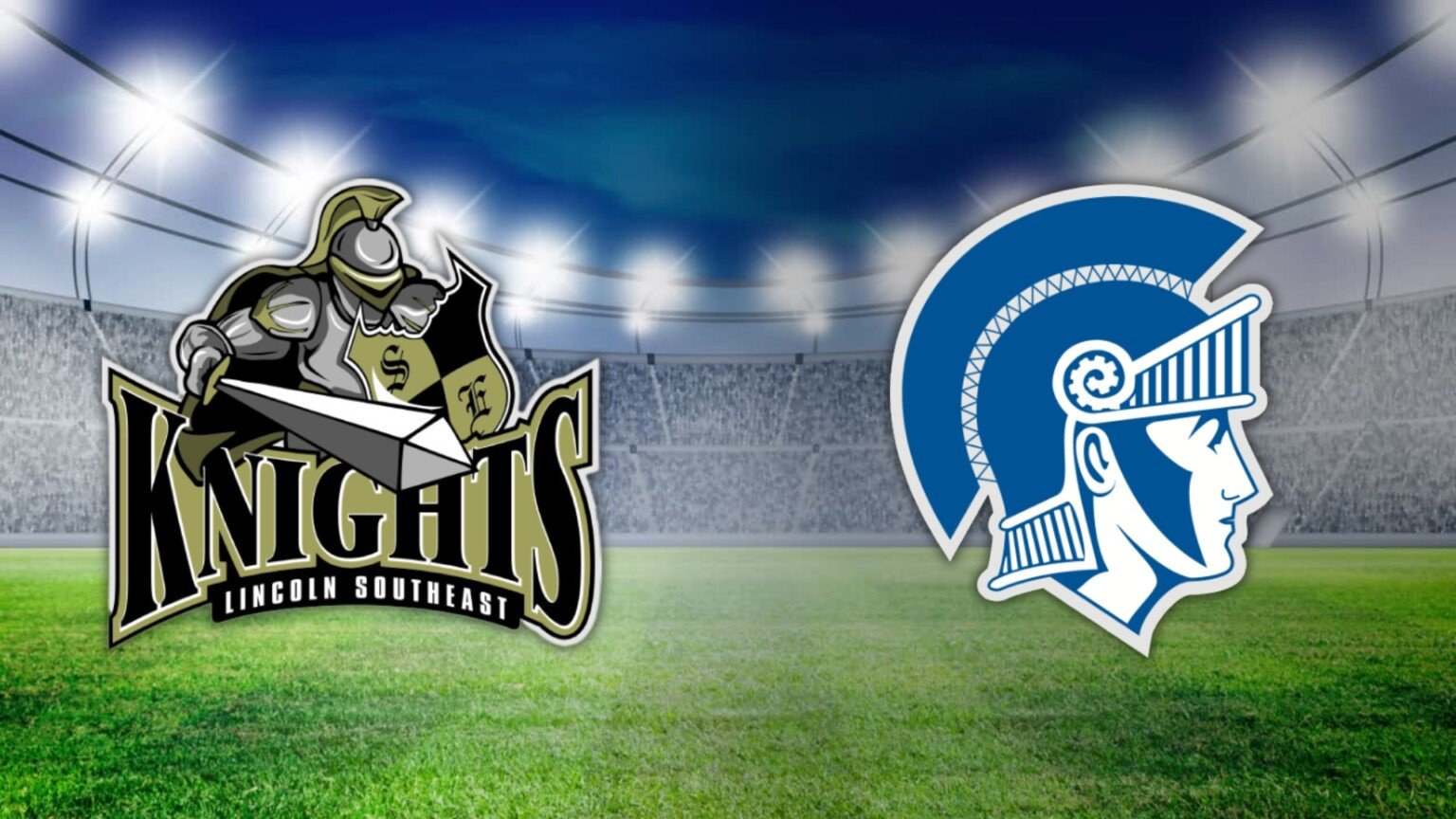 Game of the Week Preview: Lincoln Southeast vs. Lincoln East