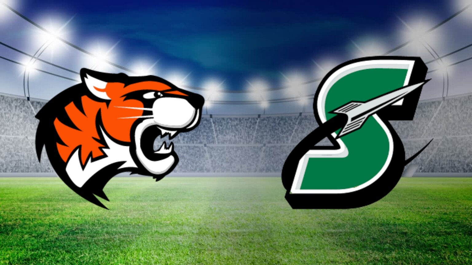 Game of the Week Preview: Falls City vs. Syracuse