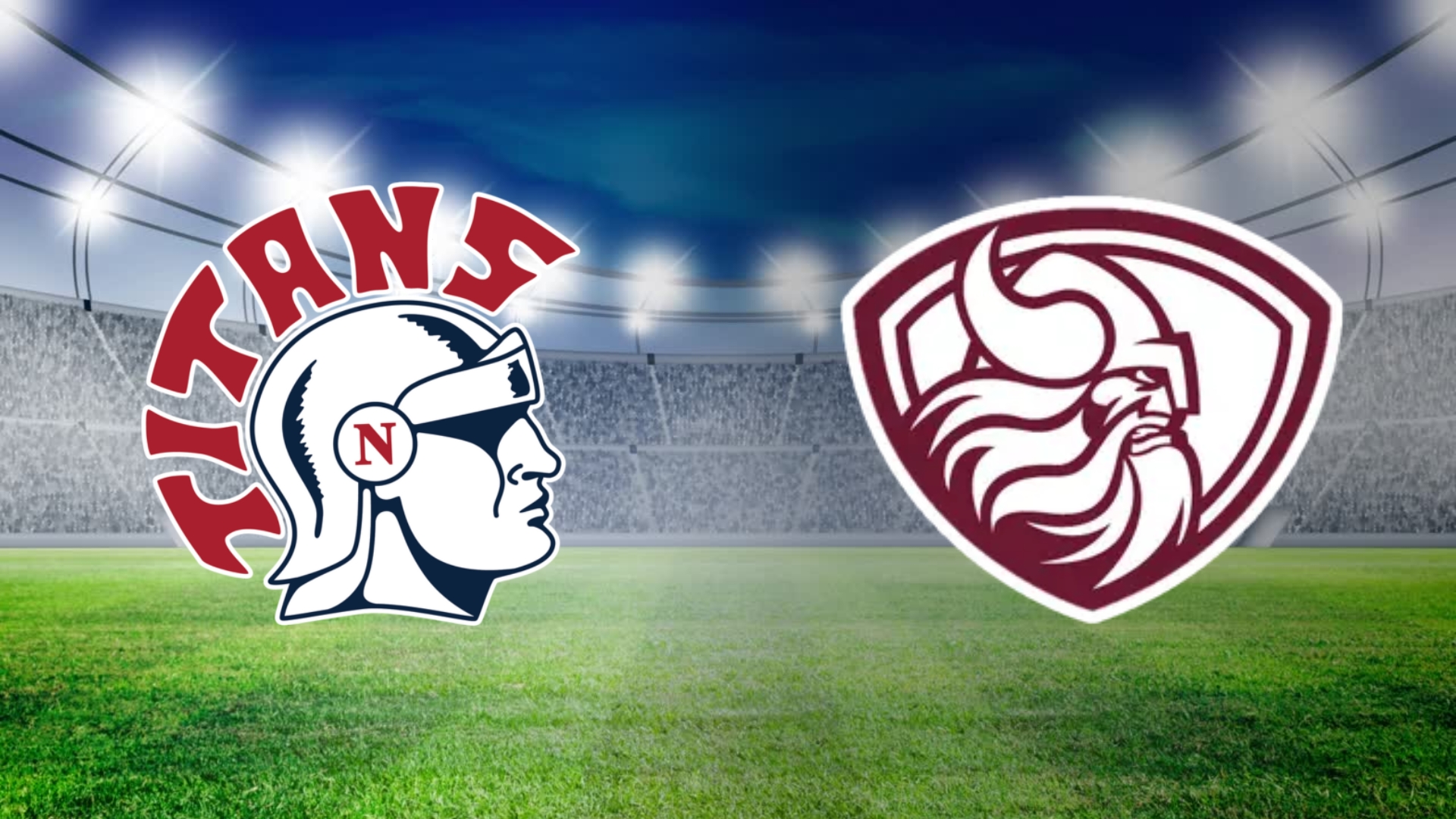 Game of the Week Preview: Norris vs. Waverly