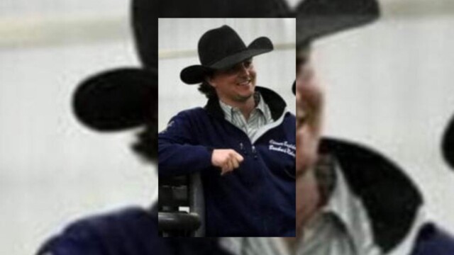 Chance Englebert's death deemed accidental, authorities say