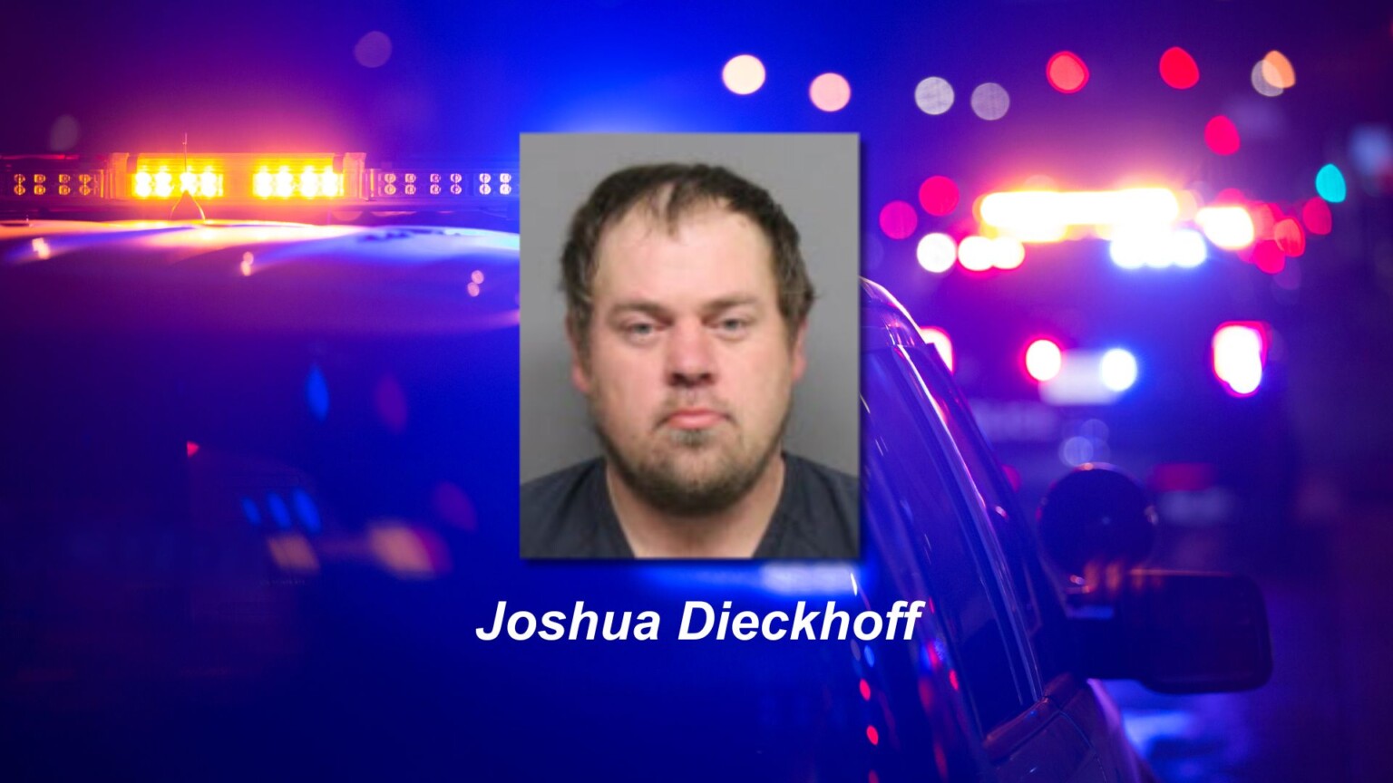 Man charged with first-degree assault in northeast Lincoln stabbing ...