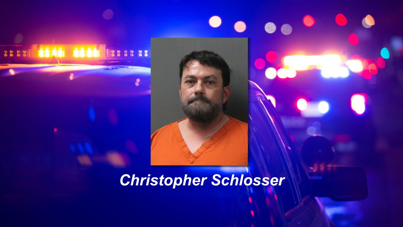 Former Nebraska corrections officer charged with sexual abuse of inmate