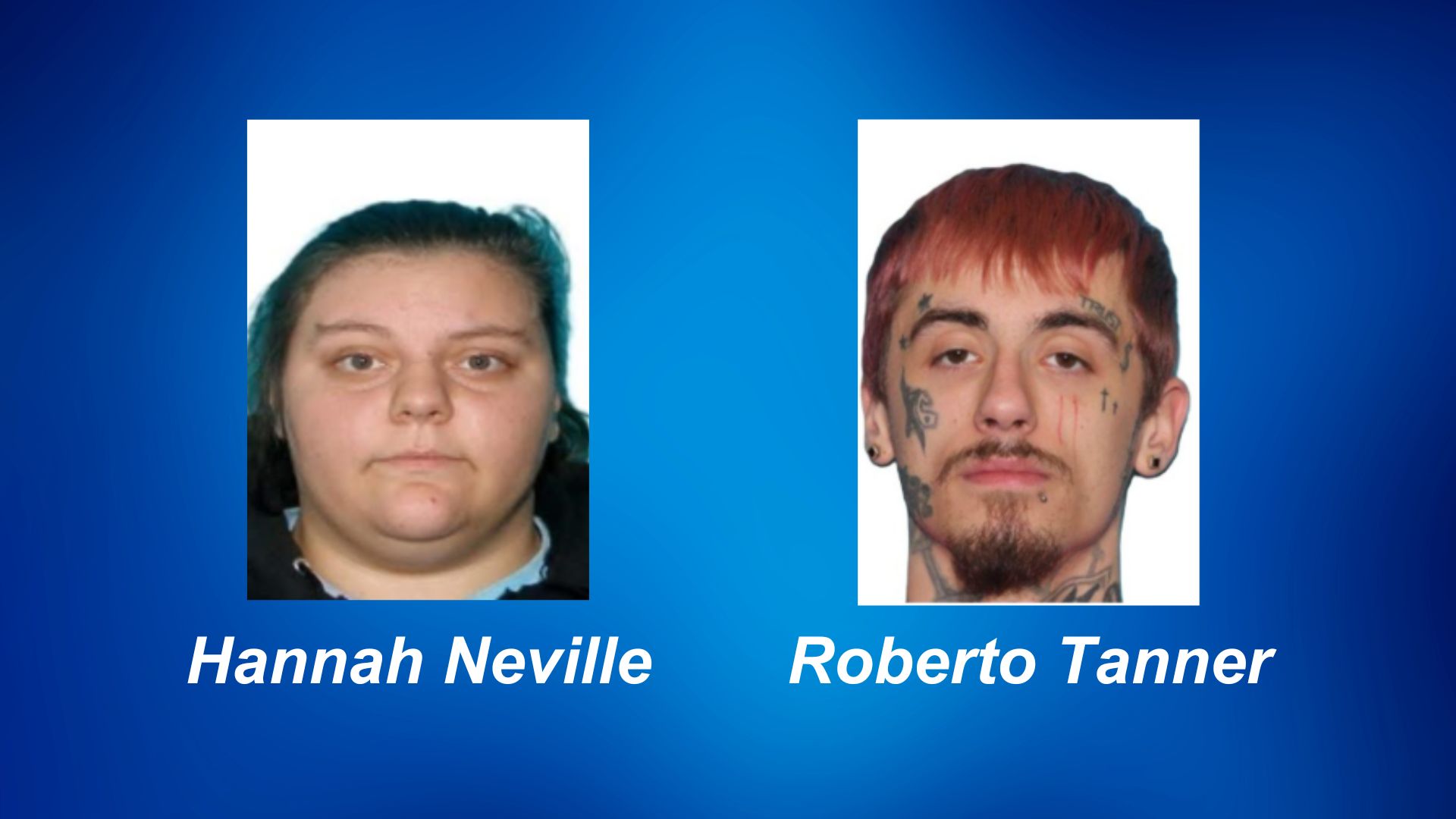 Lincoln Police investigating missing Stromsburg couple as homicide; two ...