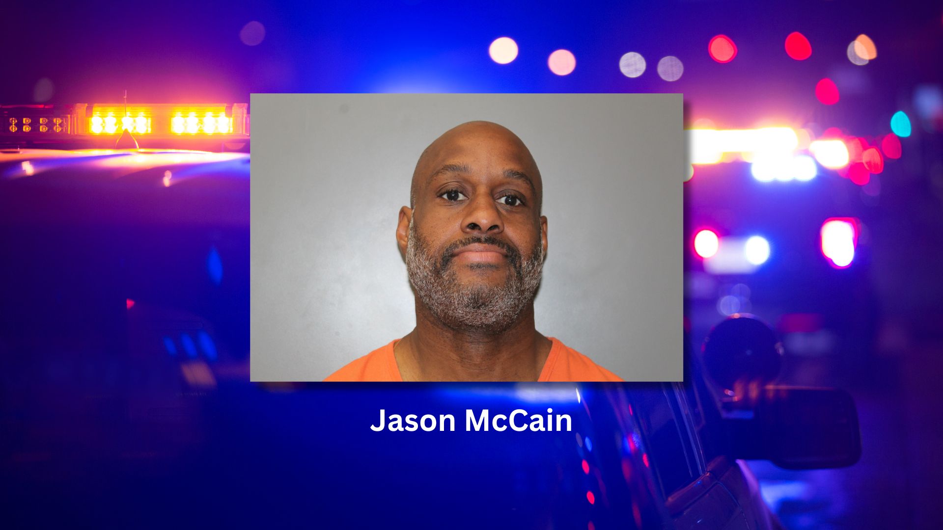 Grand Island man arrested in connection to York County bank robbery ...