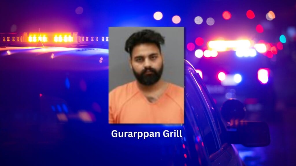Nebraska State Patrol finds more than 500 pounds of cocaine during I-80 ...