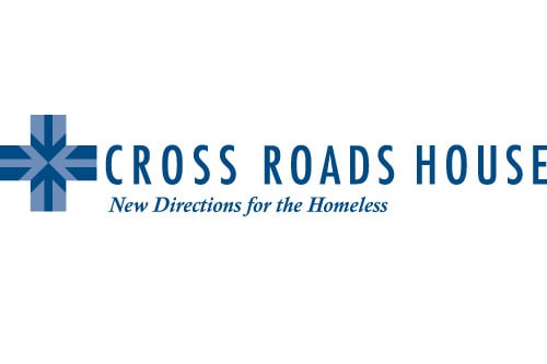 Cross Roads House