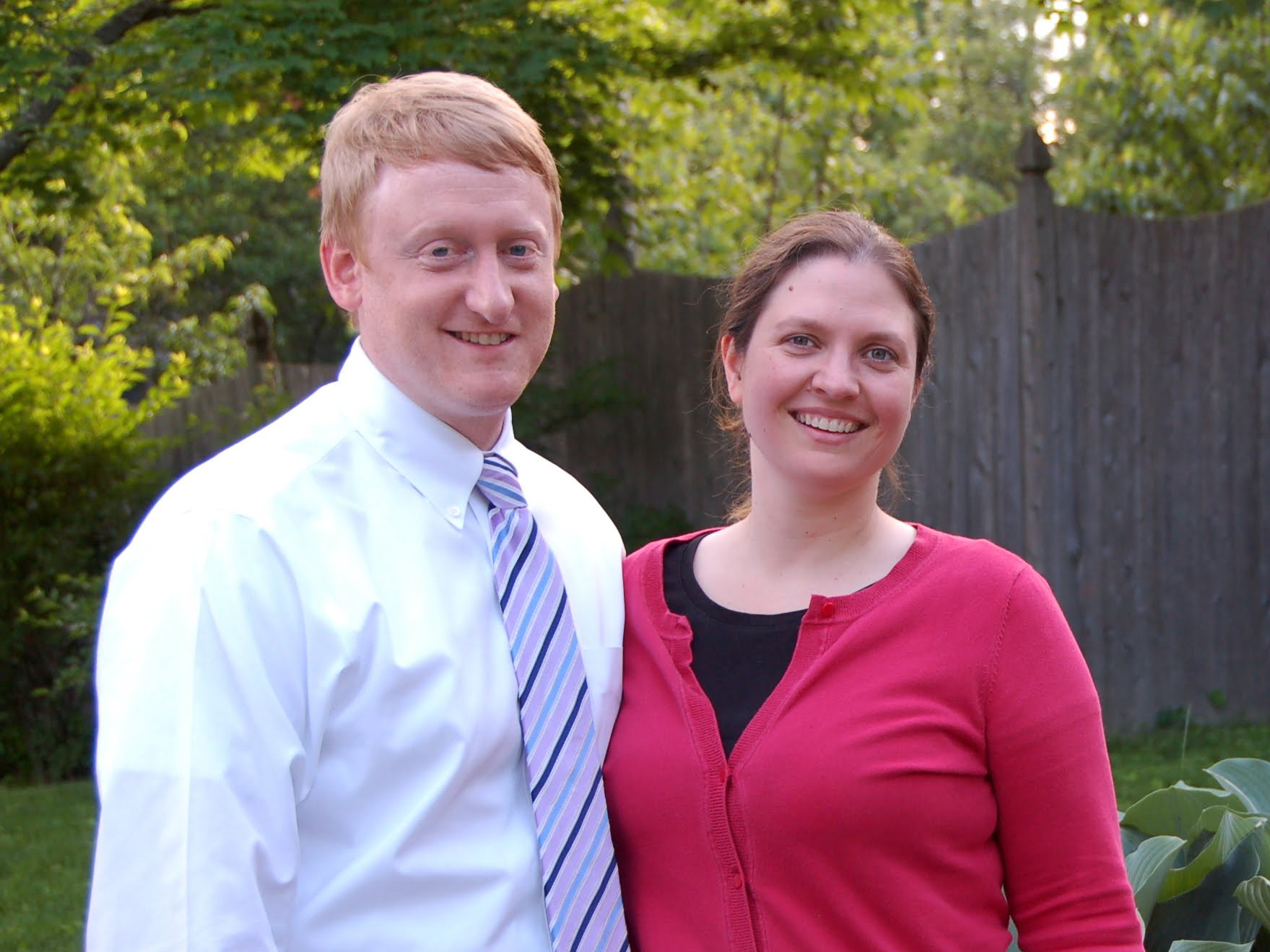 Is ‘year of family leave’ dawning in NH? - NH Business Review