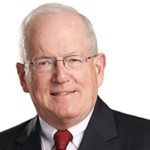 Brad Cook - NH Business Review