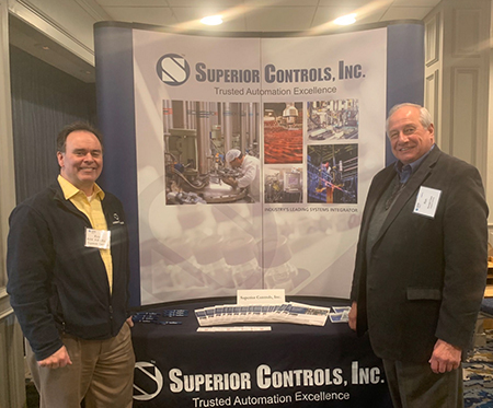 Seabrook automation firm acquired by Ohio company - NH Business Review