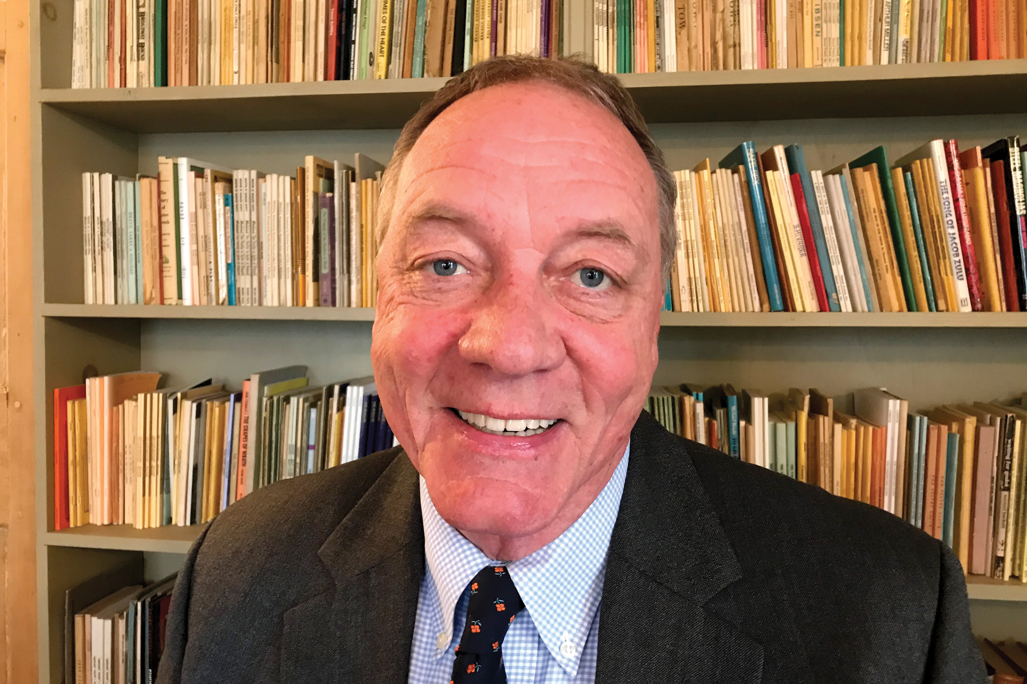 Joseph Batchelder's Instagram, Twitter & Facebook on IDCrawl