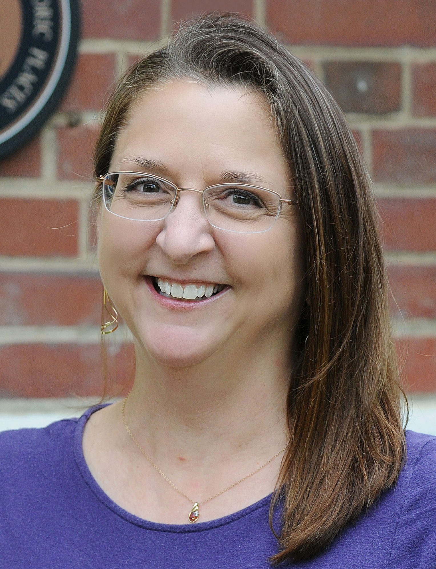 Q&A with Historic Preservation Director Elizabeth Muzzey - NH Business ...