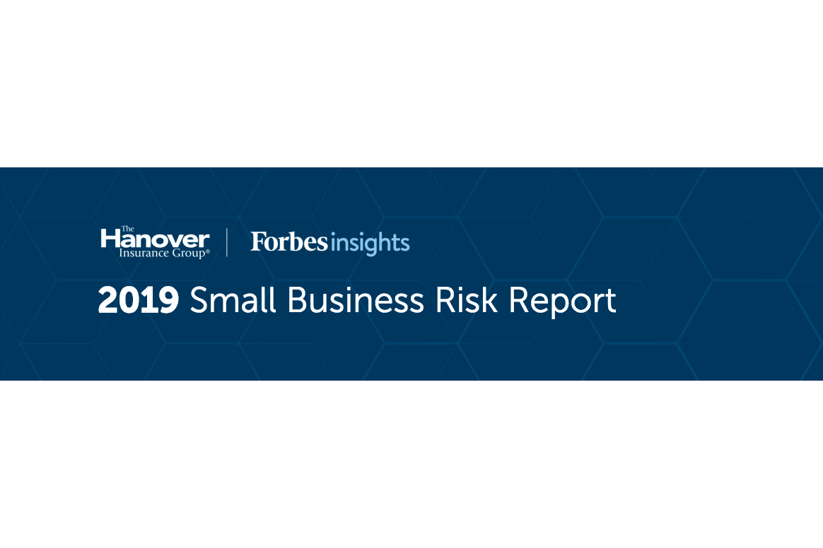 Risk report links claims experience, satisfaction - NH Business Review