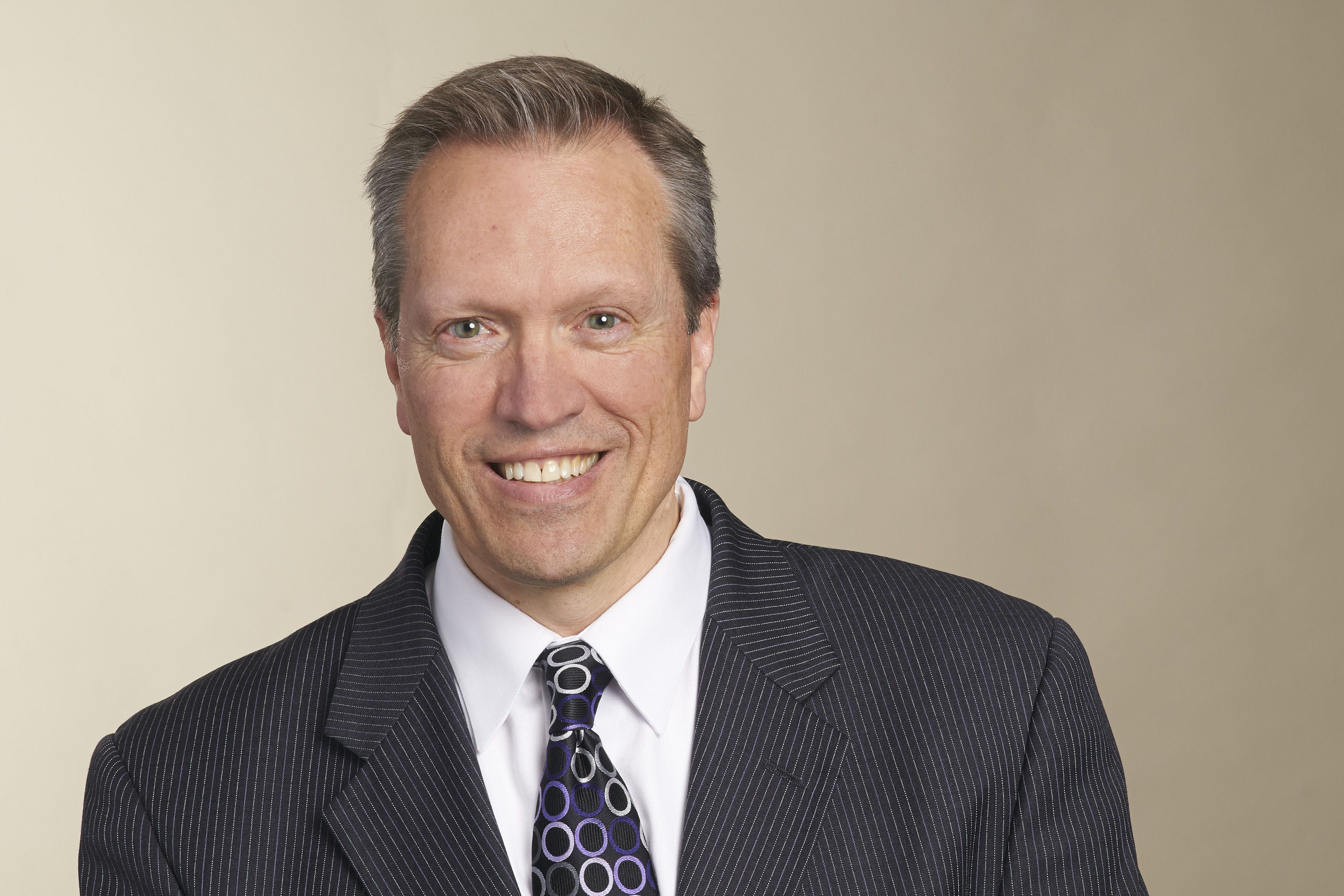 It’s 10 o’clock, do you know where your data is? - NH Business Review