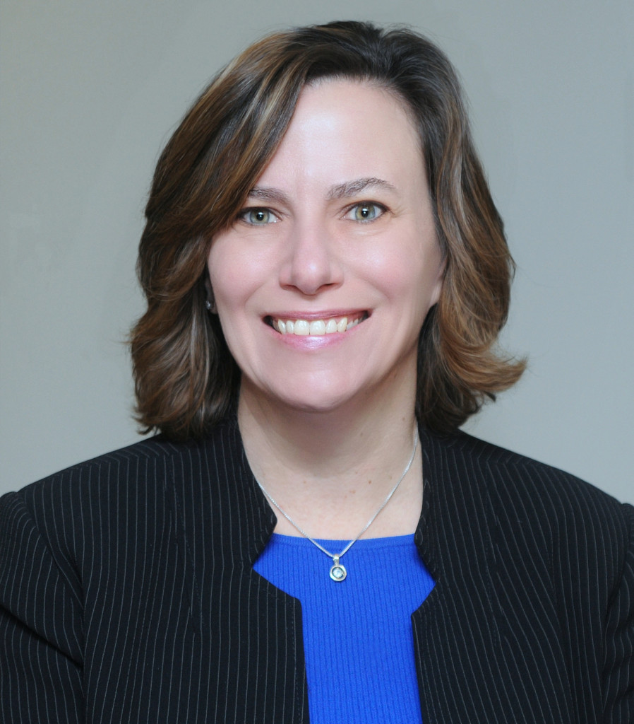 Businesses or charities: nonprofits run the gamut - NH Business Review