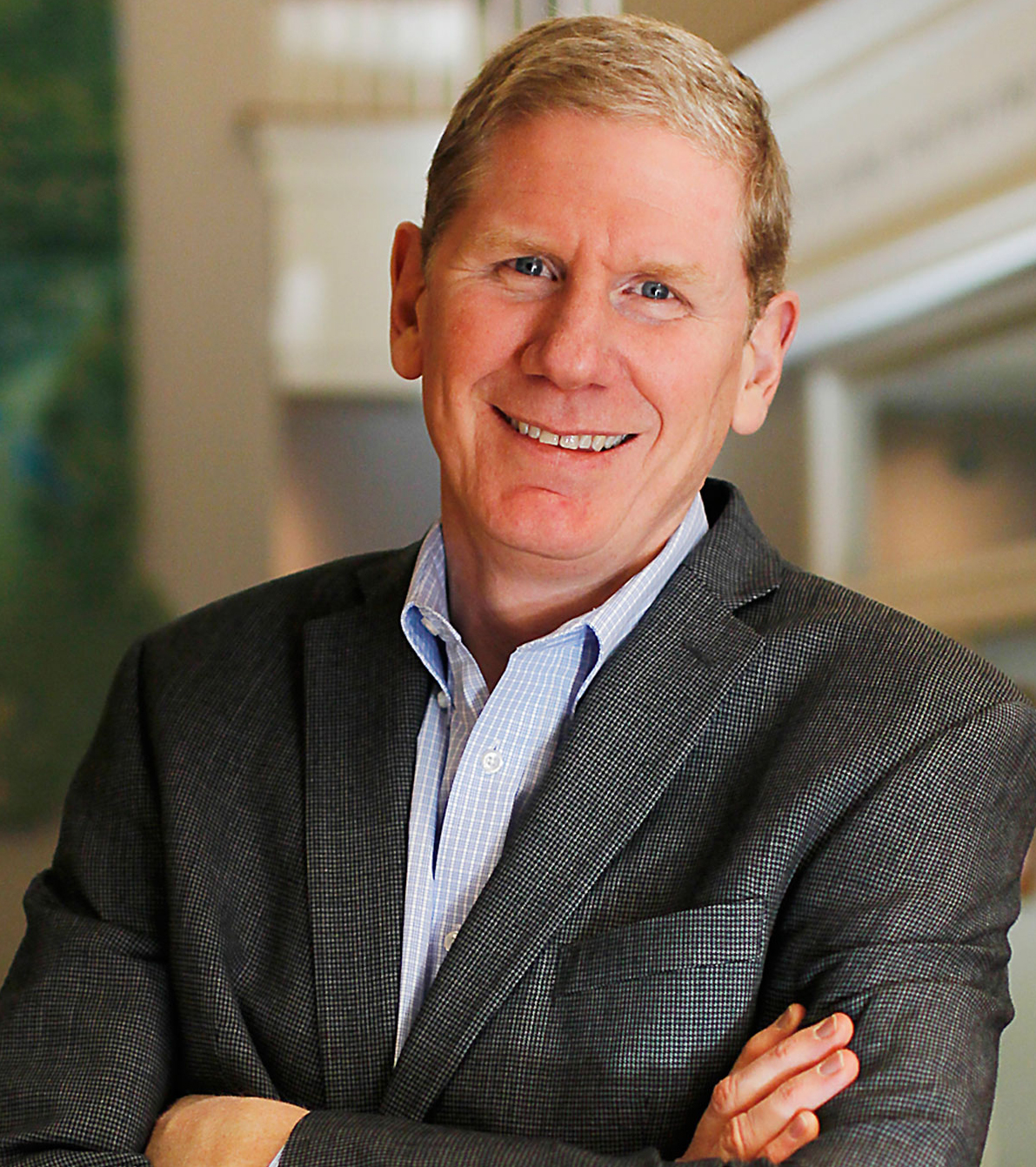 Businesses or charities: nonprofits run the gamut - NH Business Review