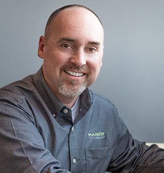 Unraveling the DoD’s new cybersecurity certification - NH Business Review