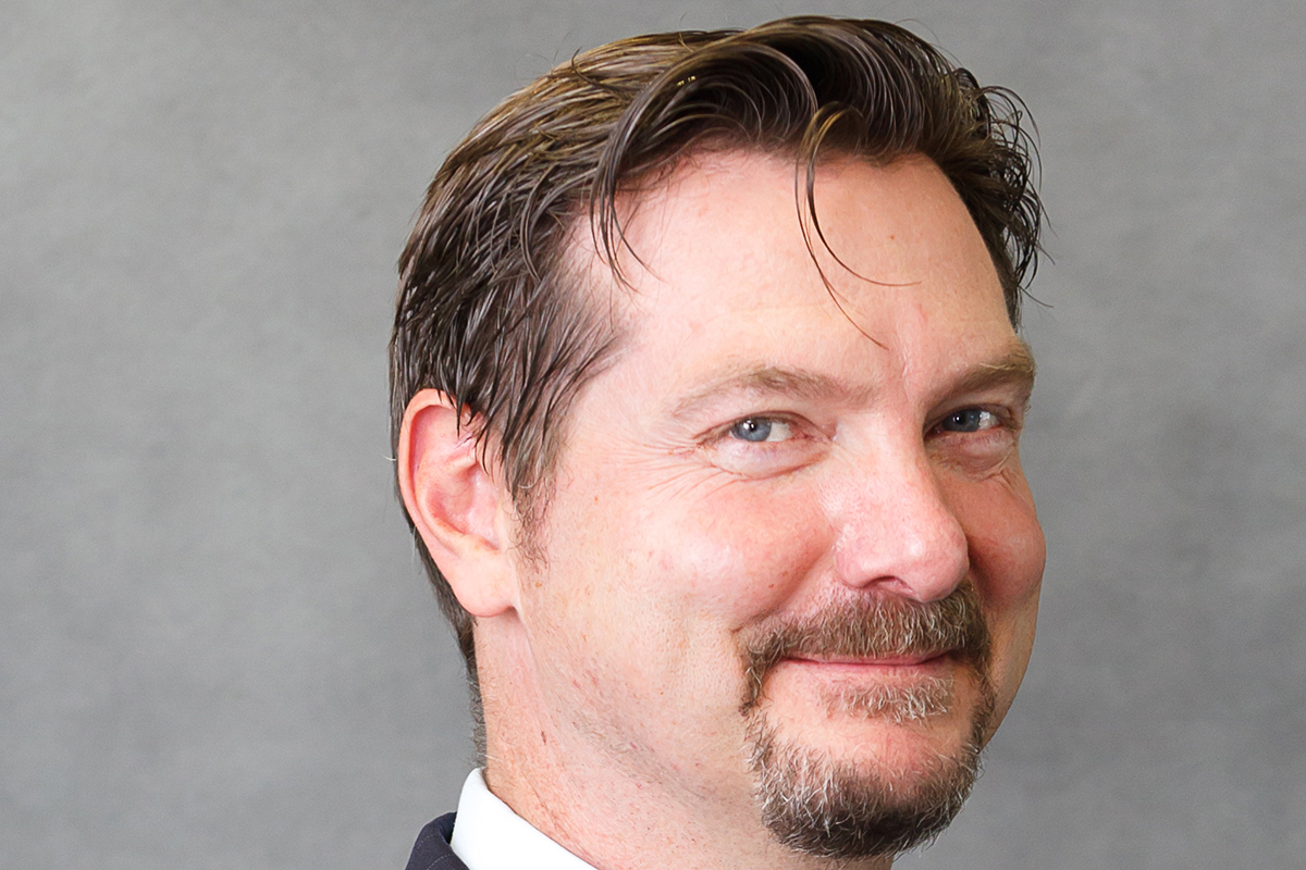 BIA President Jim Roche to take helm at Maine Bankers Association - NH ...