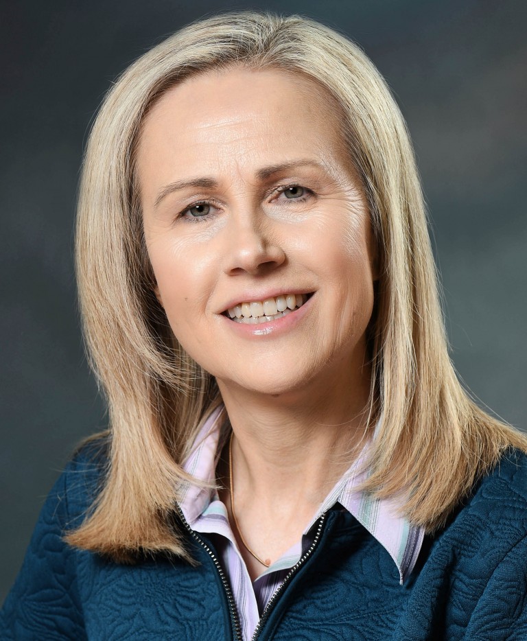 Q&A with ExcellenceNorth Executive Director Anne Warner - NH Business ...