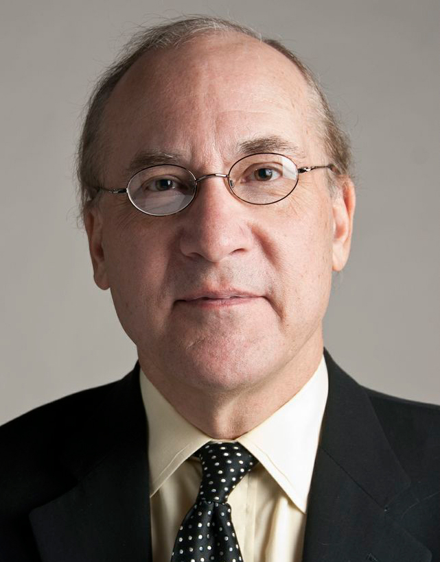 A new vision for Queen City schools - NH Business Review