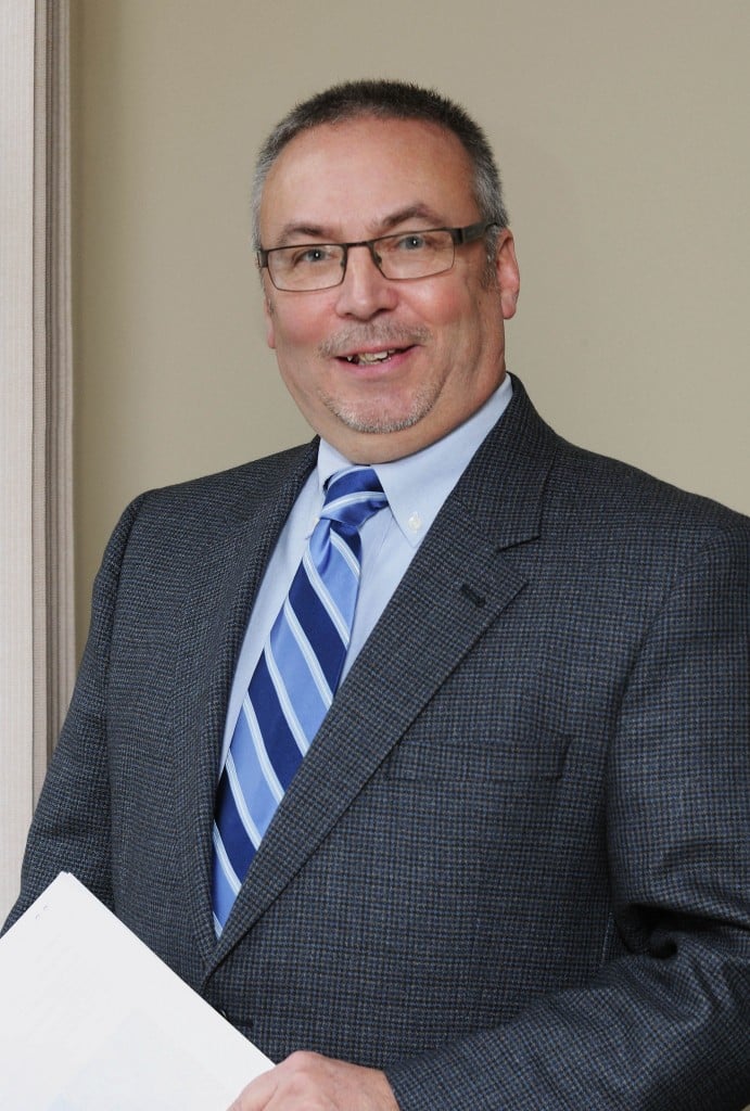 Measure seeks to beef up financial literacy in NH - NH Business Review