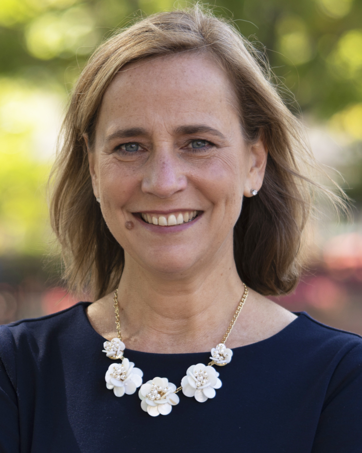 A new vision for Queen City schools - NH Business Review