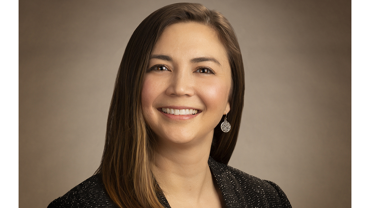 NH banks 'are strong, ready to serve you’ - NH Business Review