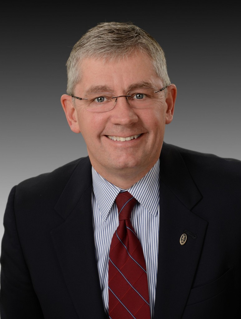 GOFERR panel warned of New Hampshire rental market chaos - NH Business ...
