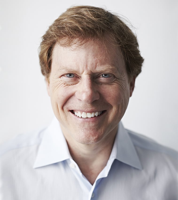 New Hampshire startups learn to adapt under Covid - NH Business Review