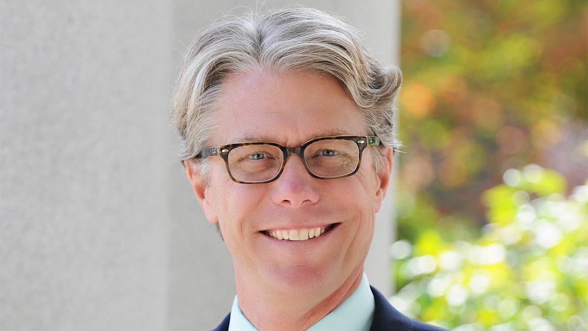 New Hampshire’s new Hotels and Lodging Relief Program launches - NH ...