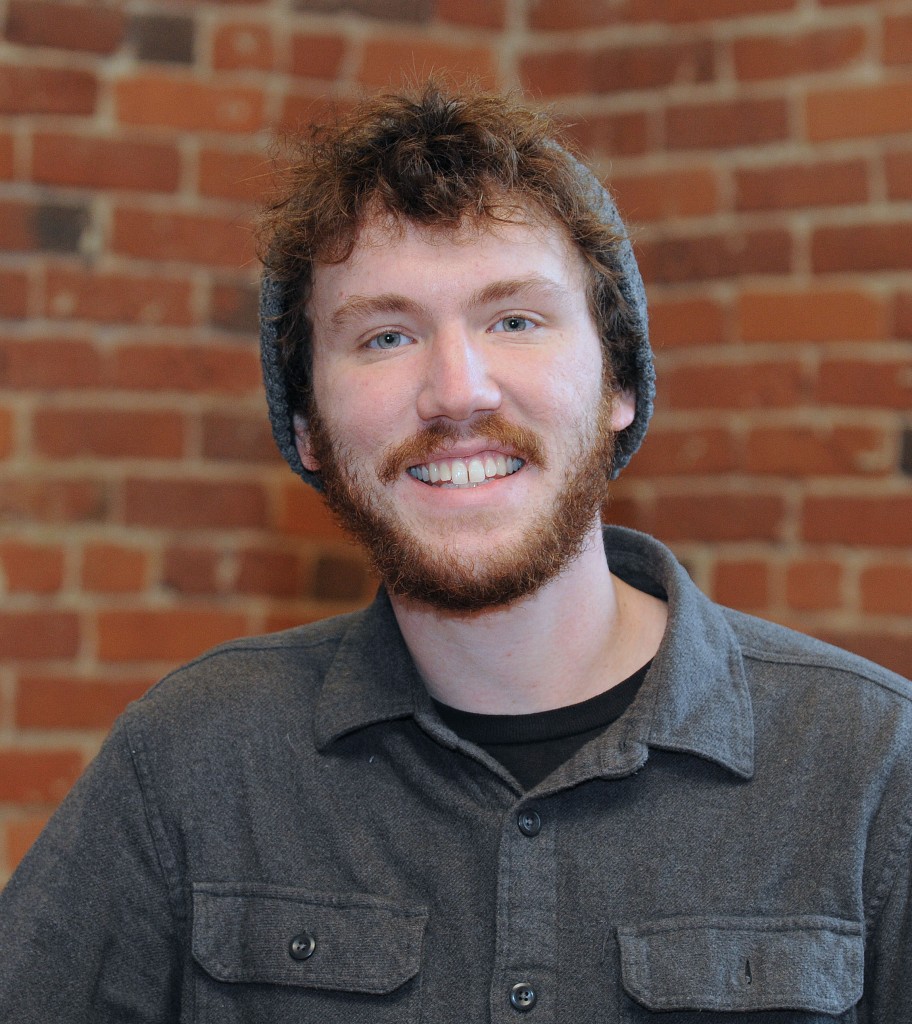 NH businesses struggle to balance sustainability, safety in pandemic ...