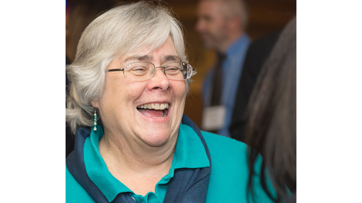 NH Community Loan Fund President Eades to retire June 30 - NH Business ...